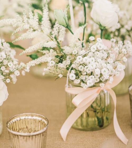 Personnalisez vos rubans